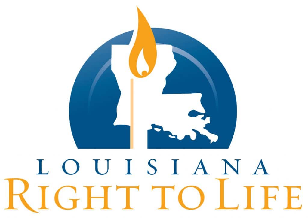 Our Mission - Louisiana Right to Life