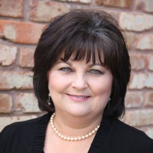 Thank you Sandy Cunningham! - Louisiana Right to Life