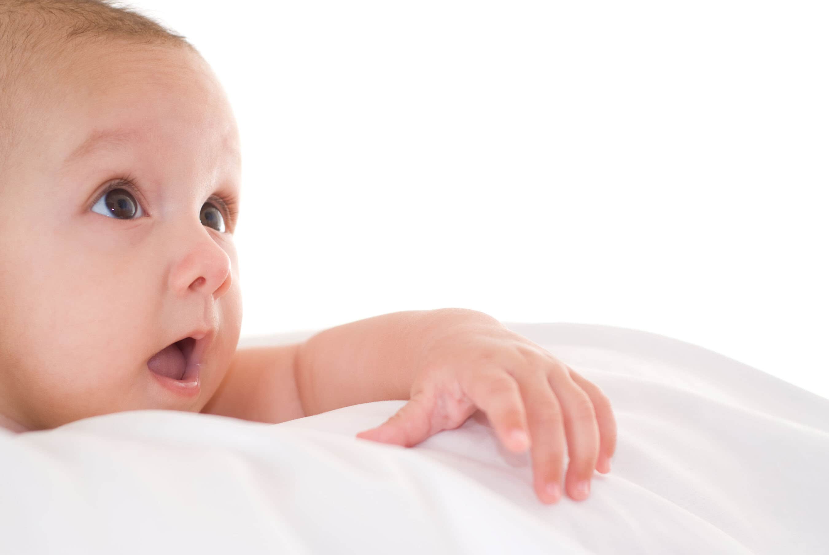 Pro-Life Doctors in Louisiana - Louisiana Right to Life
