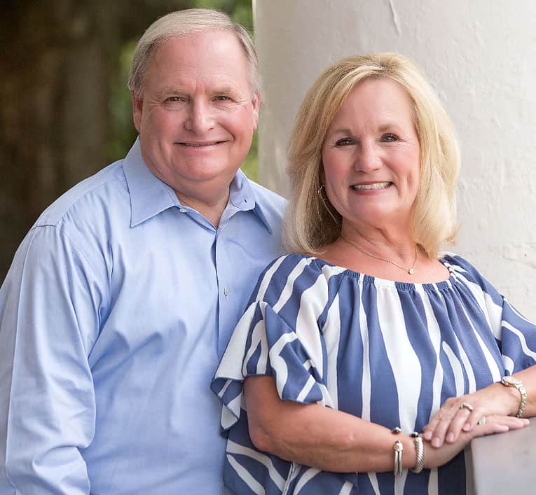 Bowties for Babies - Louisiana Right to Life