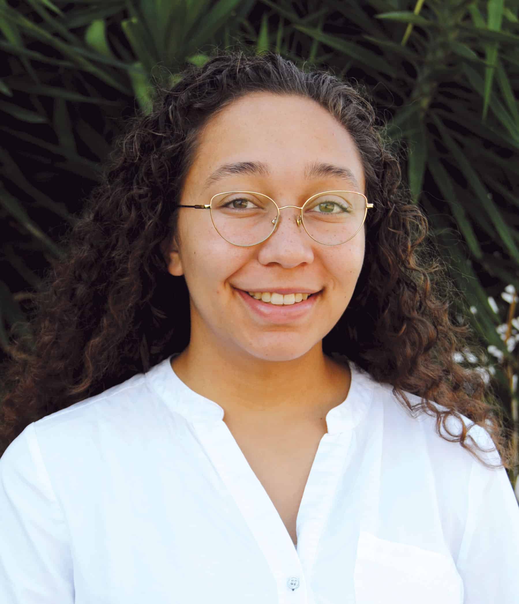 Board & Staff - Louisiana Right to Life