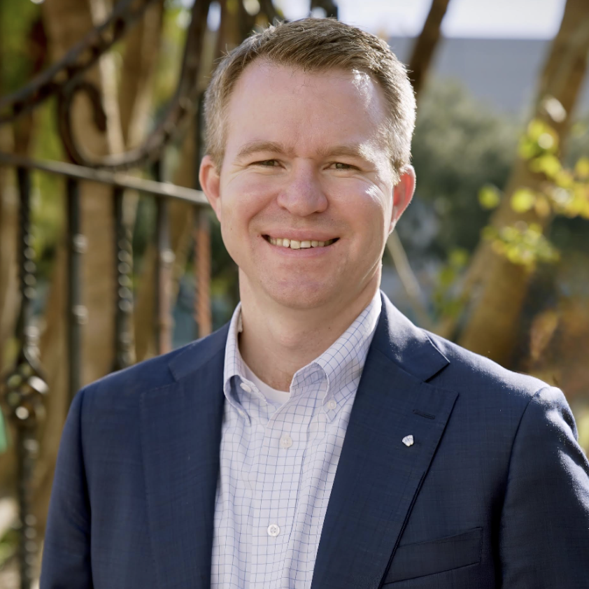 Board & Staff - Louisiana Right to Life